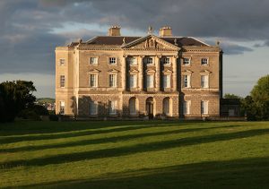 Castle Ward - Turismomania.es - Experiencias sobre viajes, hoteles ...